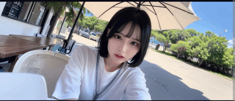 【体験談】マッチングアプリで本当に会えた話。意外と真面目な子だった件 | 【実録】バレずに出会える！大人の出会い系アプリ体験記