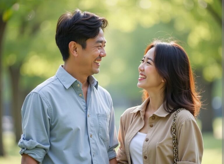 真剣な出会いを求める人におすすめの婚活アプリとは？ | 【実録】バレずに出会える！大人の出会い系アプリ体験記